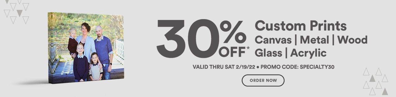 Michaels Custom Framing