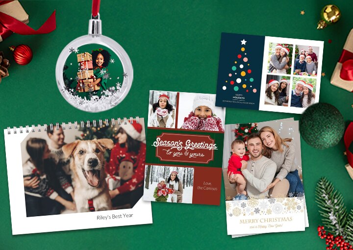 Michaels Custom Framing | Custom Frames, Photo Prints & More