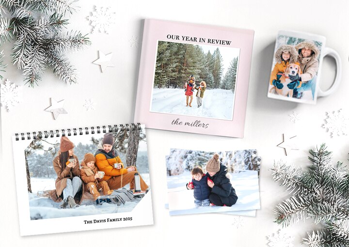 Michaels Custom Framing | Custom Frames, Photo Prints & More