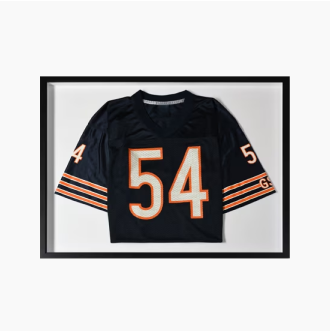 Picture Frames and Customization | Michaels Custom Framing