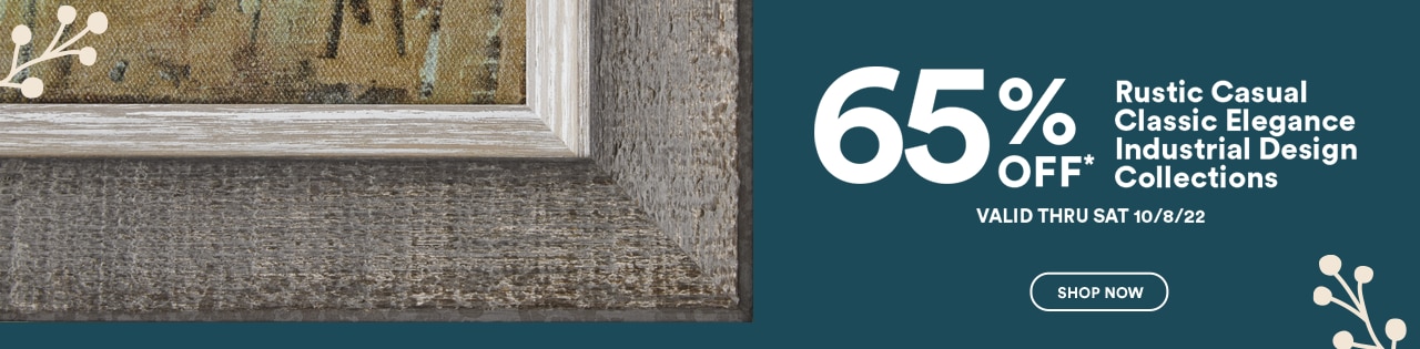 Picture Frames and Customization | Michaels Custom Framing