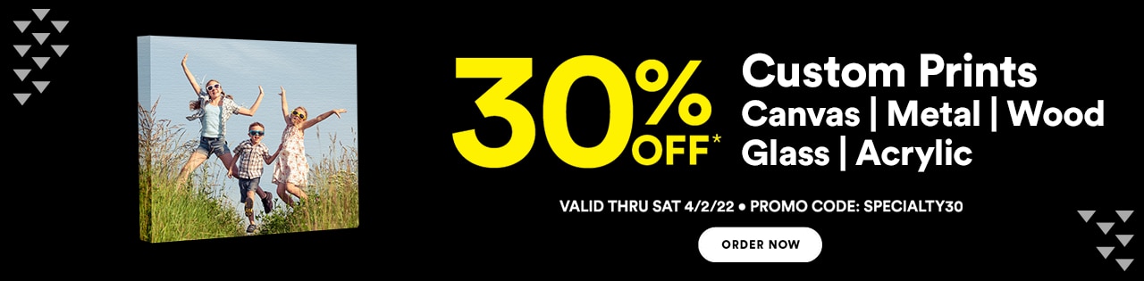 Michaels Custom Framing