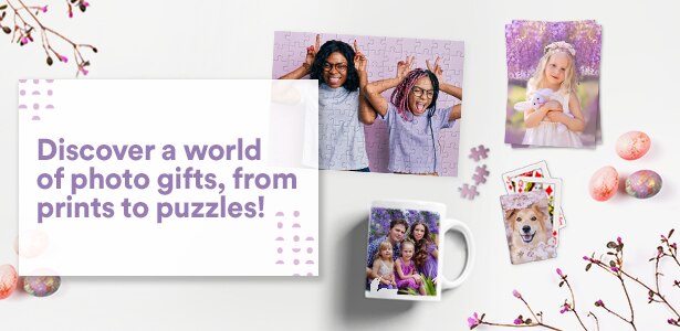 Michaels Custom Framing