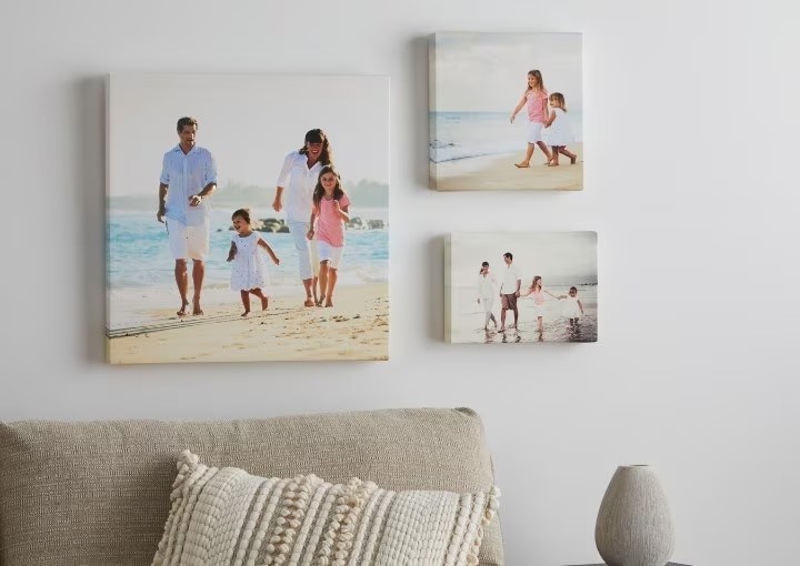 Michaels Custom Framing | Custom Frames, Photo Prints & More