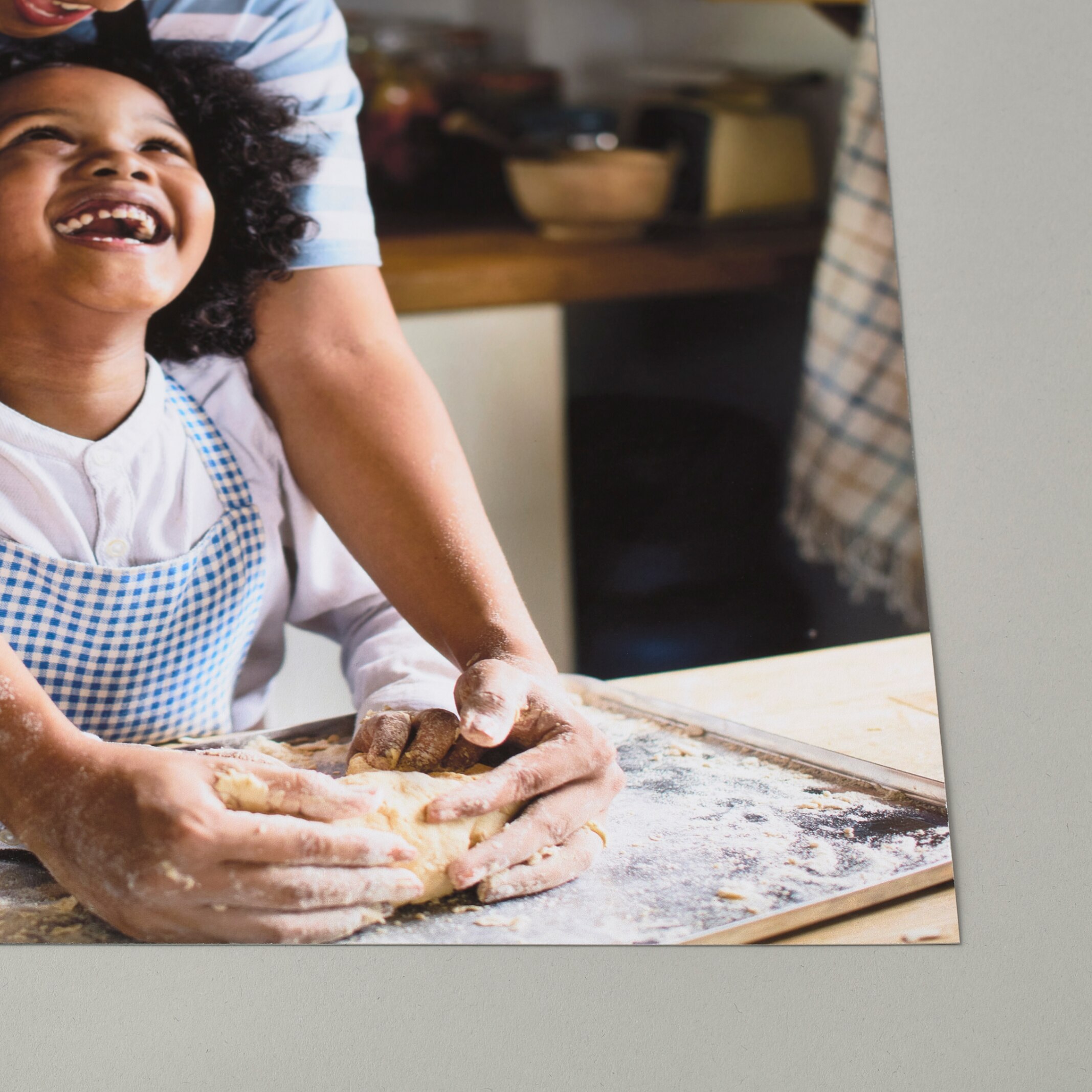 Sites-Artistree-Site